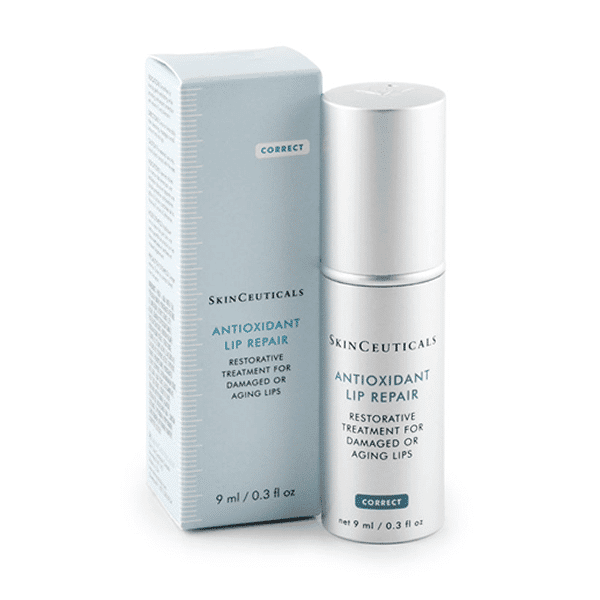 SkinCeuticals Antioxidant Lip Repair - Jeffery C. Dawes MD, FRCSC