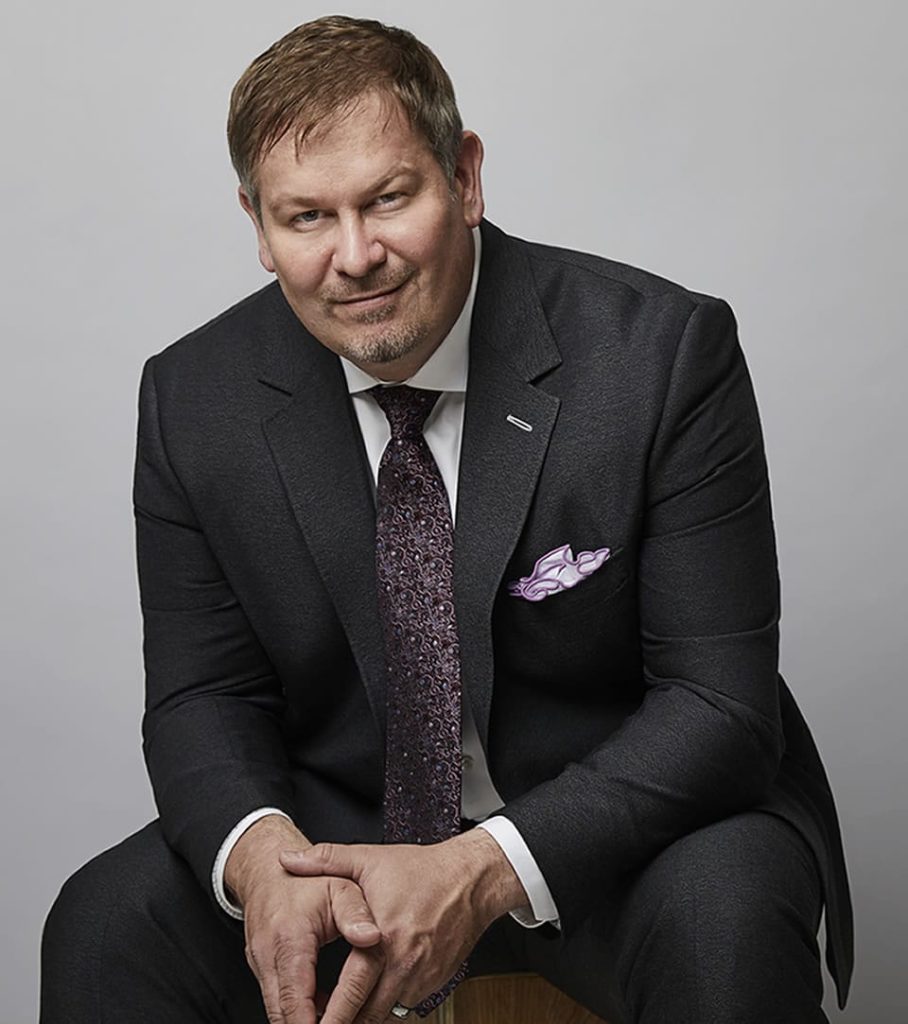 Jeffrey C. Dawes, MD - Plastic Surgeon Calgary, AB