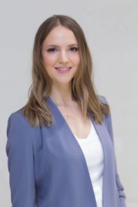 Jeffrey C. Dawes, MD | Plastic Surgeon Calgary, AB