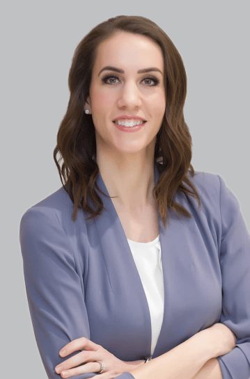 Plastic Surgery Calgary | Cosmetic Surgery Calgary AB