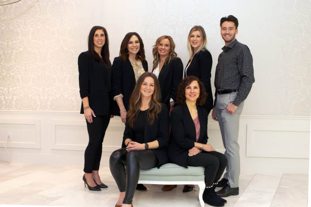 Jeffrey C. Dawes, MD | Plastic Surgeon Calgary, AB