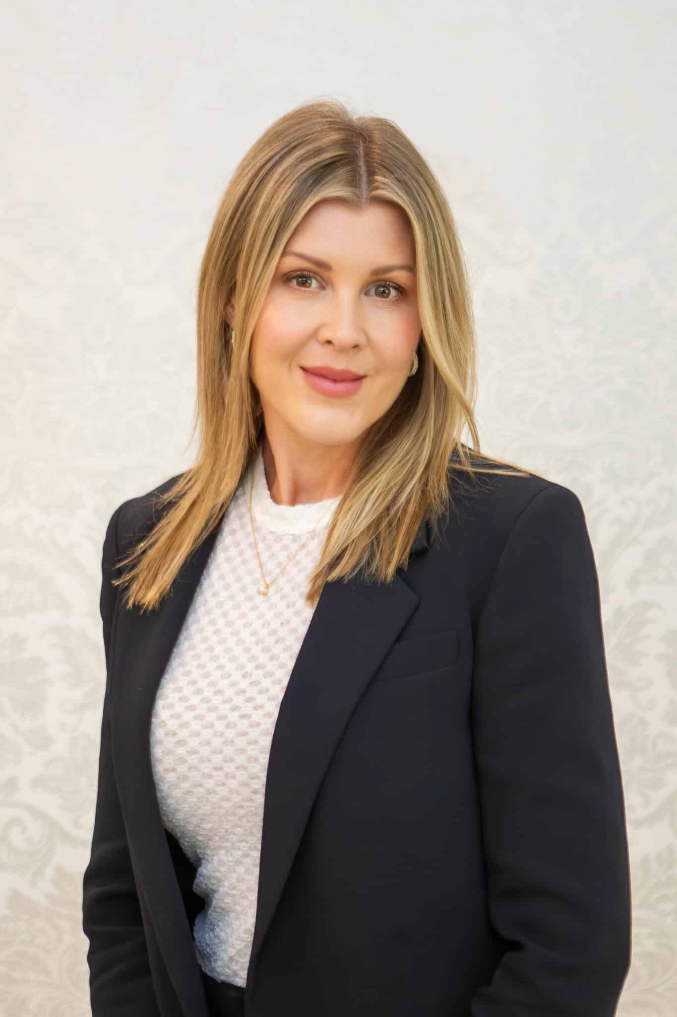 Jeffrey C. Dawes, MD - Plastic Surgeon Calgary, AB