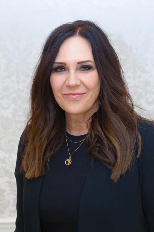 Jeffrey C. Dawes, MD - Plastic Surgeon Calgary, AB